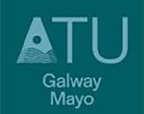 Galway-Mayo Institute of Technology (GMIT) TTO - Knowledge Transfer Ireland
